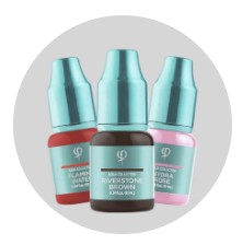PhiSupply USA | Official Store for Phibrows® Microblading & PMU