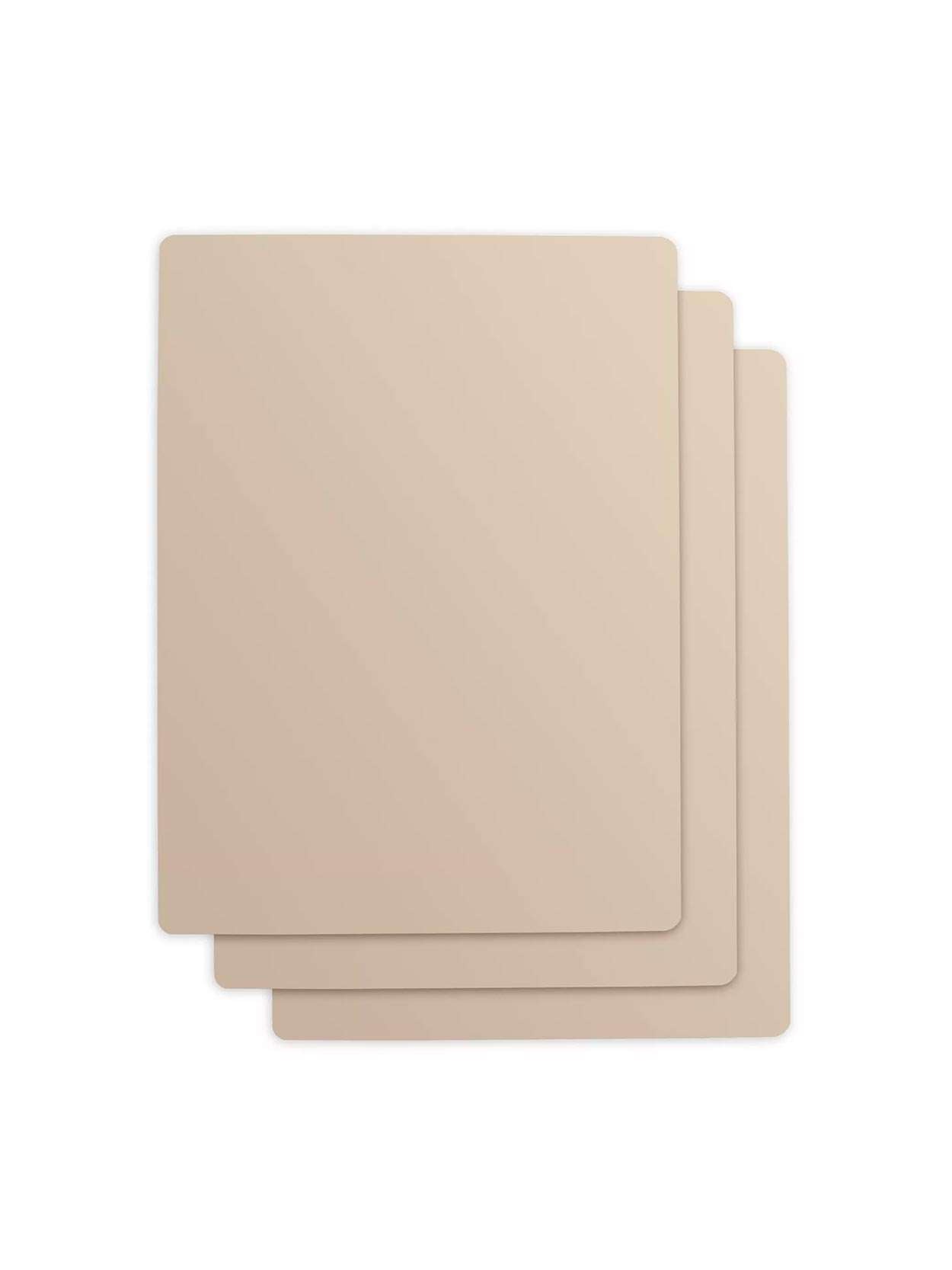 Practising Latex blank 3pcs – PhiSupply USA
