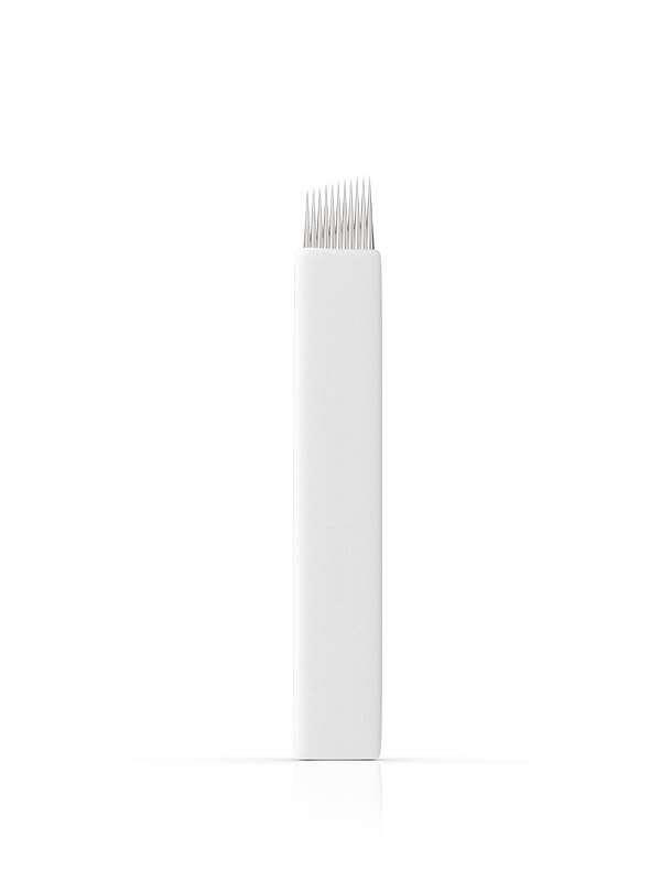 PhiSupply USA | Official Store for Phibrows® Microblading & PMU