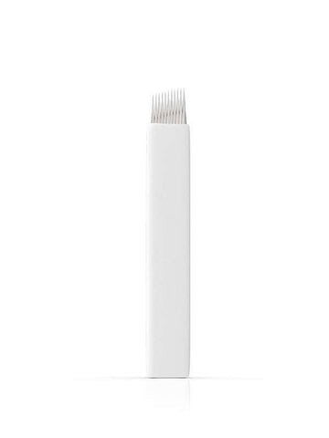 PhiSupply USA | Official Store for Phibrows® Microblading & PMU