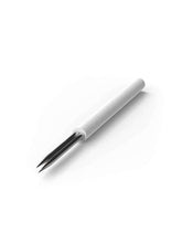 PhiSupply USA | Official Store for Phibrows® Microblading & PMU