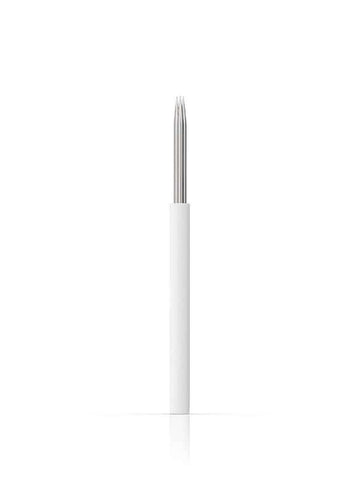 PhiSupply USA | Official Store for Phibrows® Microblading & PMU